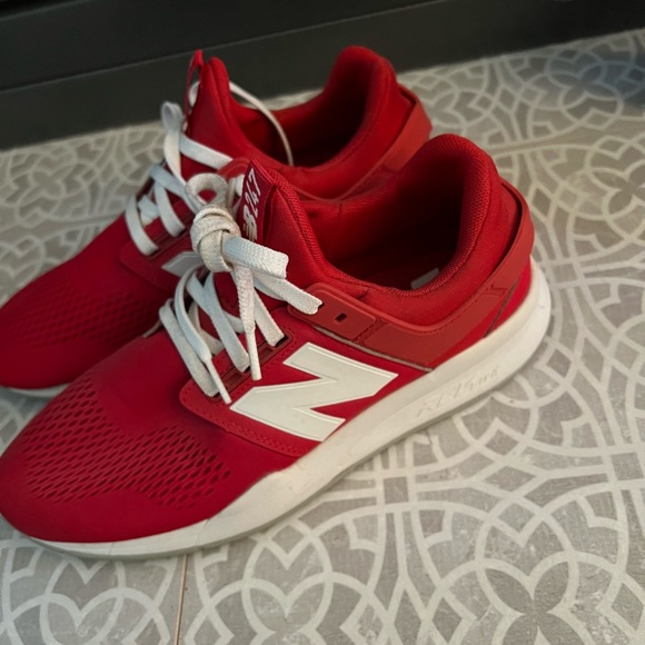 New Balance | Shoes | New Balance Sneakers | Poshmark